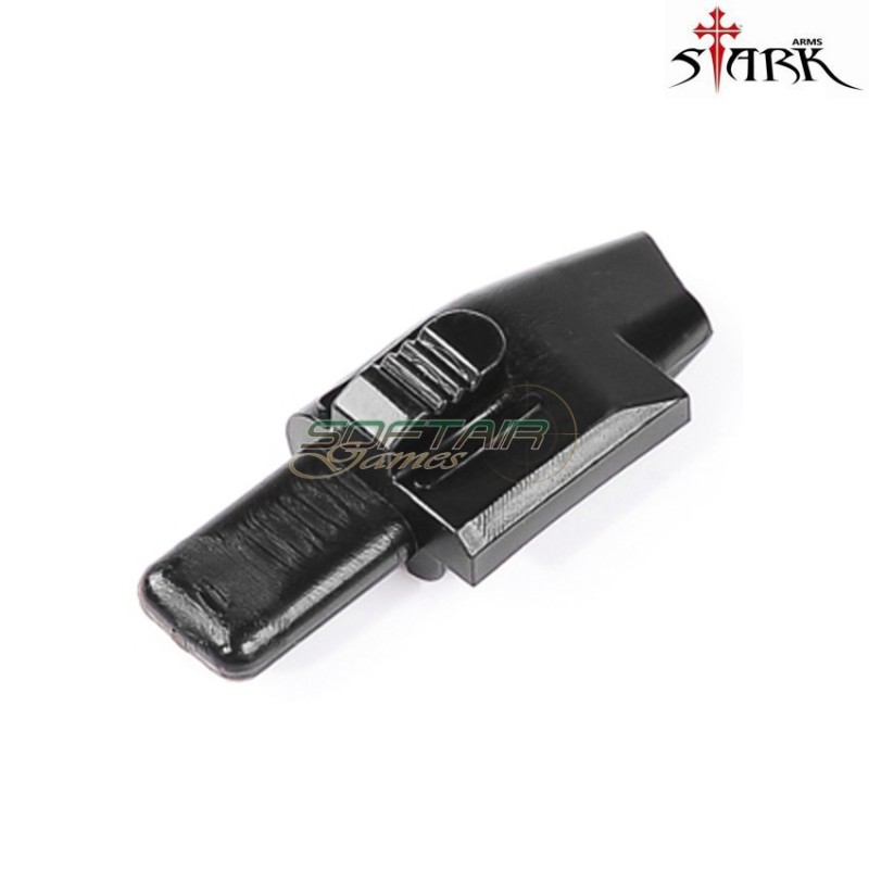 Glock Magazine Follower Stark Arms (vgc0mag070)