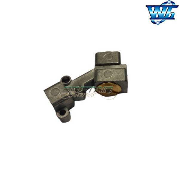 Valve For Revolver Co2 Win Gun (wg-rev-valve)