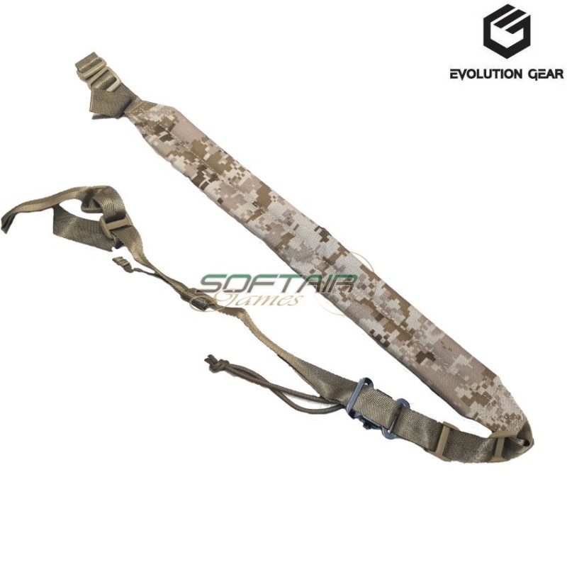 Sling Vtac Mkii Evolution Gear®