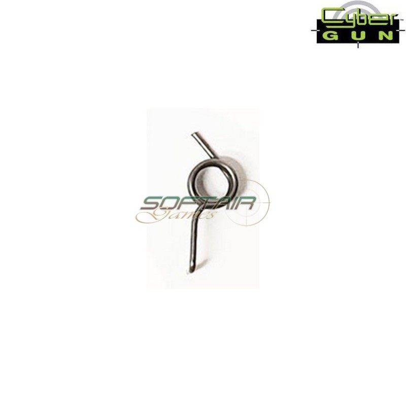 Co2 Taurus Pt99/pt92 Cybergun